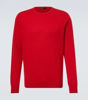 Rubinacci Casual Sweaters For Men