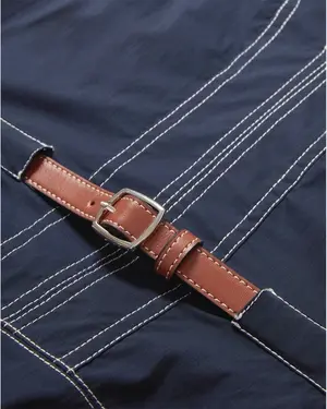 Veronica Beard Nickleby Top