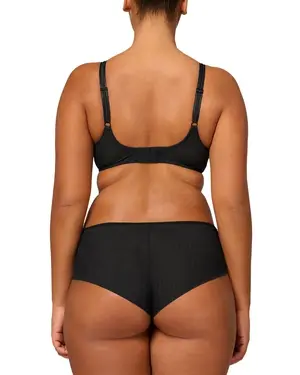 Simone Perele Romance Full Cup Bra - Light Tatoo