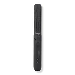 L'ANGE Le Duo Edge - Black
