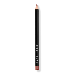 Bobbi Brown Lip Liner Pencil - Afternoon Tea
