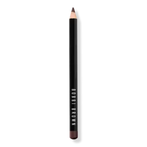Bobbi Brown Lip Liner Pencil - Brownstone