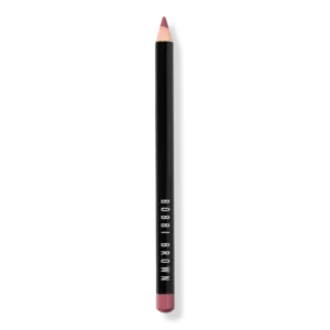 Bobbi Brown Lip Liner Pencil