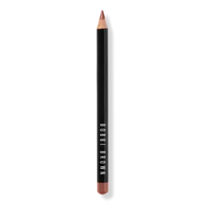 Bobbi Brown Lip Liner Pencil - Nude