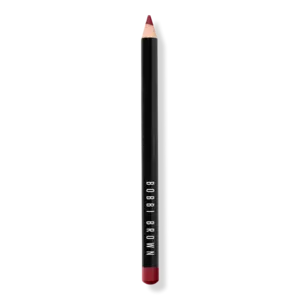 Bobbi Brown Lip Liner Pencil - Ruby