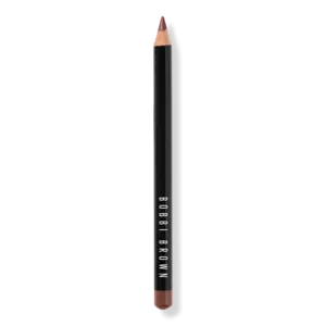 Bobbi Brown Lip Liner Pencil
