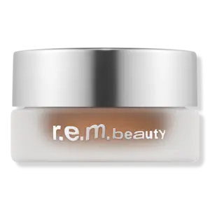 R.E.M. BEAUTY Sweetener Concealer Deep 1 N