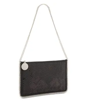 Stella McCartney Falabella Pochette