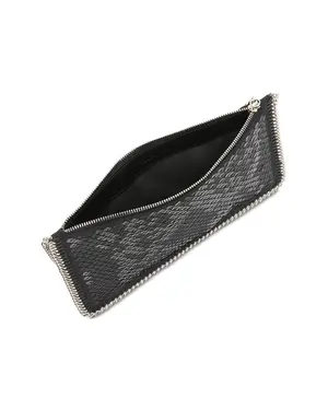 Stella McCartney Falabella Pochette