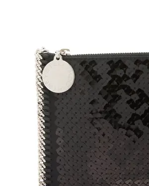 Stella McCartney Falabella Pochette