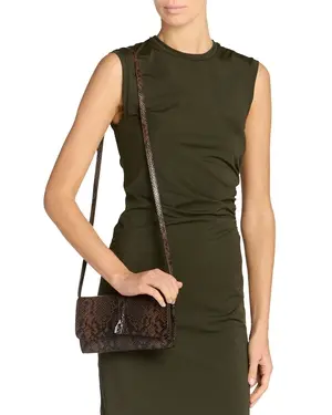 Stella McCartney Stella Ryder Wallet