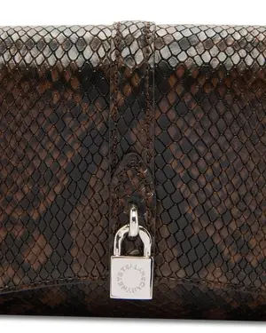 Stella McCartney Stella Ryder Wallet