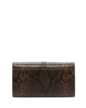 Stella McCartney Stella Ryder Wallet