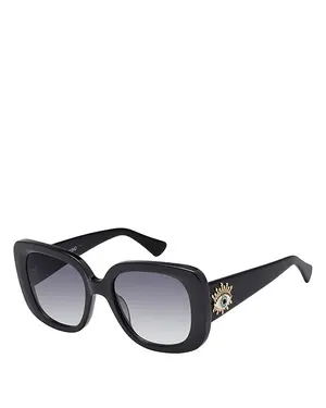 Kurt Geiger Sunglasses Eyewear For Women