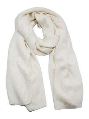 FABIANA FILIPPI Scarfs
