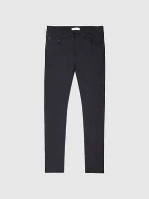 REISS Slim Fit Jeans