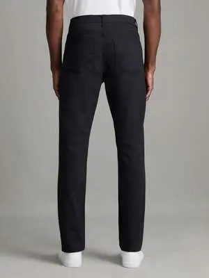 REISS Slim Fit Jeans