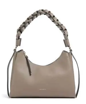 COCCINELLE Boheme Small Bag