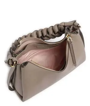 COCCINELLE Boheme Small Bag