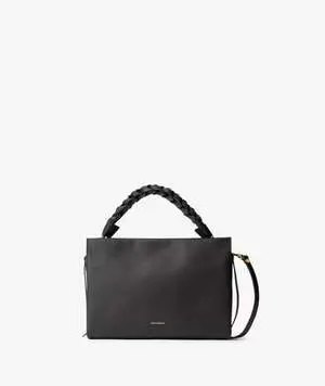 COCCINELLE Boheme Medium Bag