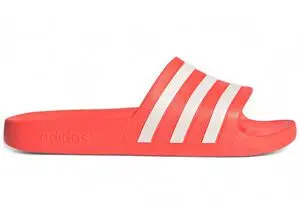 Adidas Adilette Aqua Slides