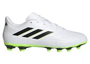 Adidas Copa Pure.4 Fg