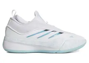 Adidas Dame 9 Ote Cold Hearts Sneakers