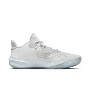 Nike Zoom Hyperspeed Court Se Volleyball Shoes