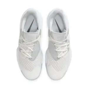 Nike Zoom Hyperspeed Court Se Volleyball Shoes