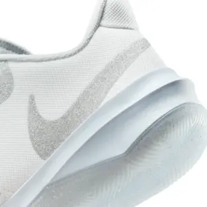 Nike Zoom Hyperspeed Court Se Volleyball Shoes