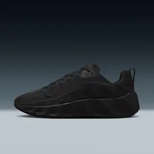 Nike Ava Rover Sneakers - Black