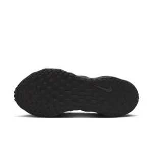 Nike Ava Rover Sneakers