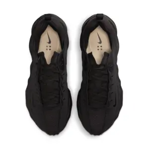 Nike Ava Rover Sneakers
