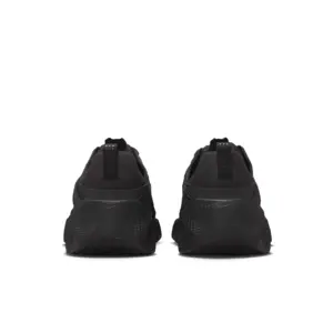 Nike Ava Rover Sneakers