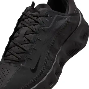 Nike Ava Rover Sneakers