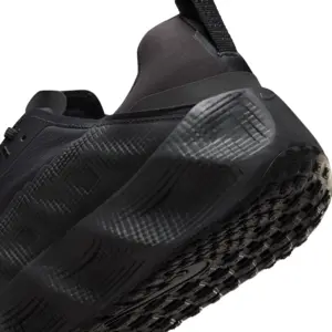 Nike Ava Rover Sneakers