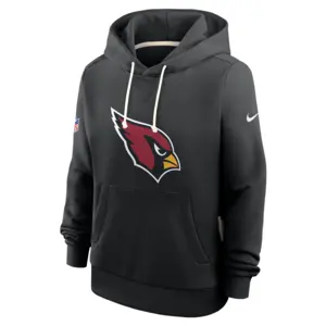 Men's NFL Graphic Pullover Hoodies