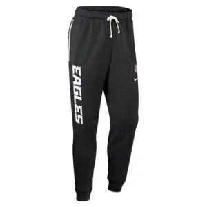 Men's Fleece Sport Bottoms