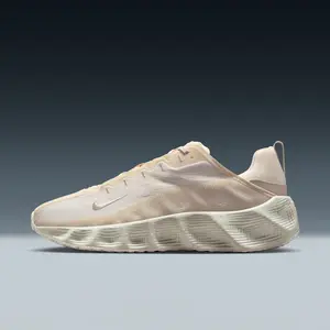 Nike Ava Rover Shoes - Grey