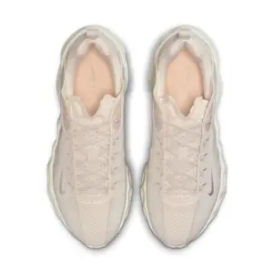 Nike Ava Rover Sneakers - Grey