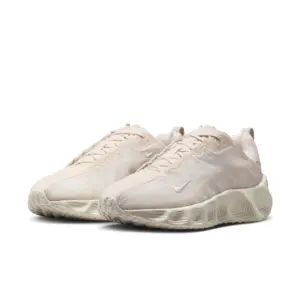 Nike Ava Rover Sneakers - Grey
