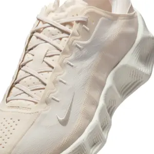 Nike Ava Rover Sneakers - Grey