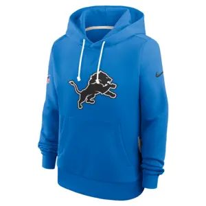 Nike Graphic Sweatshirts Hoodies For Women