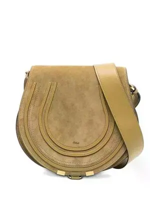 Chloé Marcie Shoulder Bag