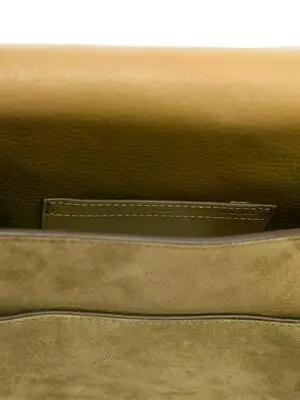 Chloé Marcie Shoulder Bag