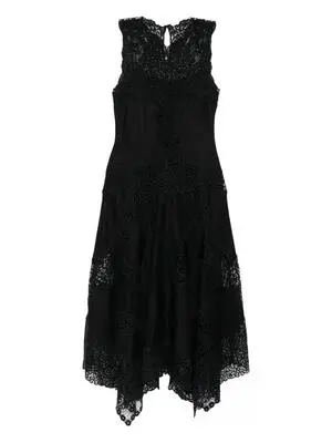 Ulla Johnson Arlette Dress