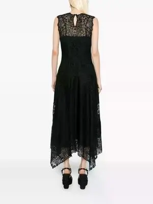 Ulla Johnson Arlette Dress