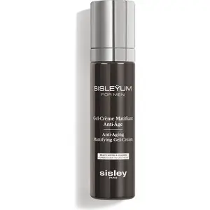 HAIR RITUEL BY SISLEY Sisleÿum Mattifying Gel-créme - No Color