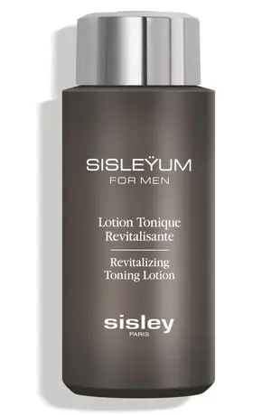 HAIR RITUEL BY SISLEY Sisleÿum Revitalizing Toning Lotion - No Color