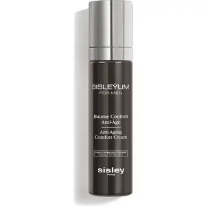 Hair Rituel By Sisley Long Lasting Skincare Products